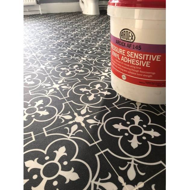 Beauflor Ultragrip Majestic Vinyl | 37% OFF