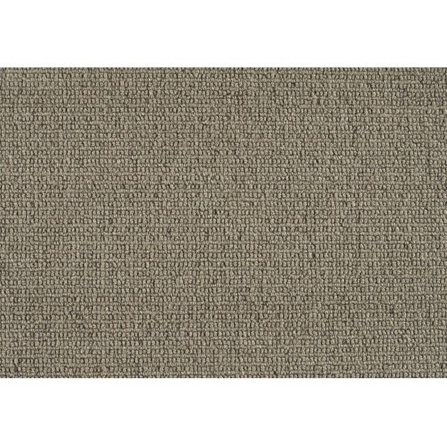 Lano Mirage Wool Loop | 22% OFF