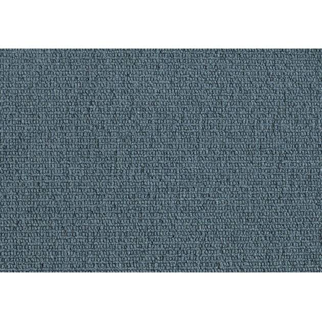 Lano Mirage Wool Loop | 22% OFF