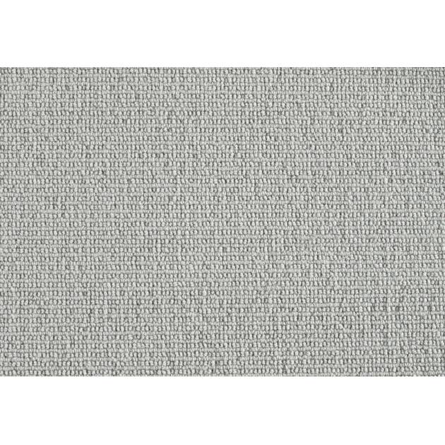 Lano Mirage Wool Loop | 22% OFF