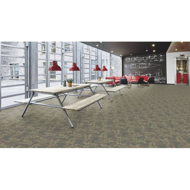 Flotex Vision Floral | SPECIAL OFFER