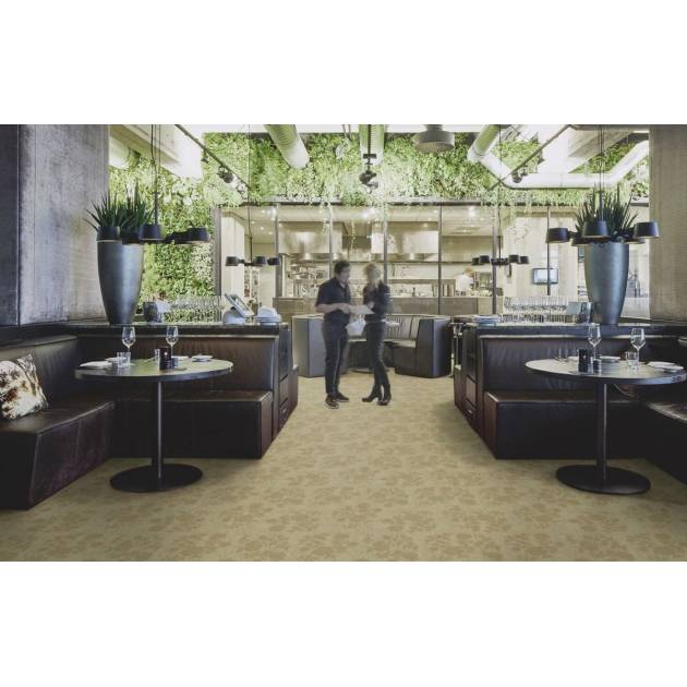 Flotex Vision Floral | 35% OFF + FREE DELIVERY