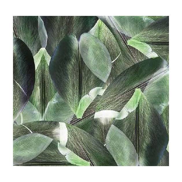 Flotex Vision Floral | 35% OFF + FREE DELIVERY