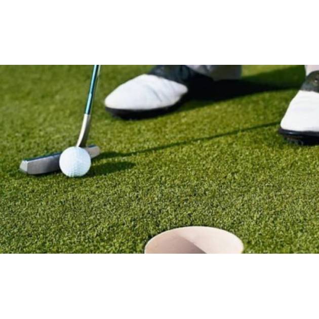 Infinity Grass Golf & Sports Grass Now 37% OFF