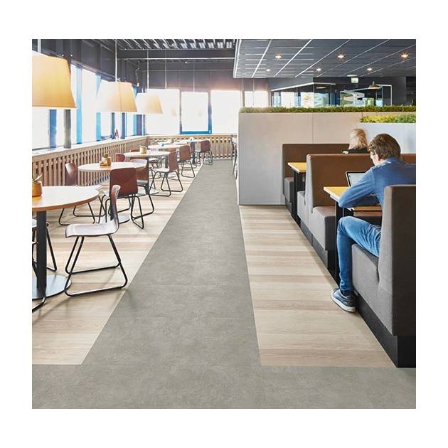 Allura Flex Material LVT - 50cm x 50cm | £117.38 per pack