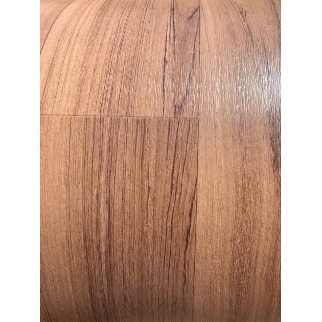 NOVILON WOOD VINYL