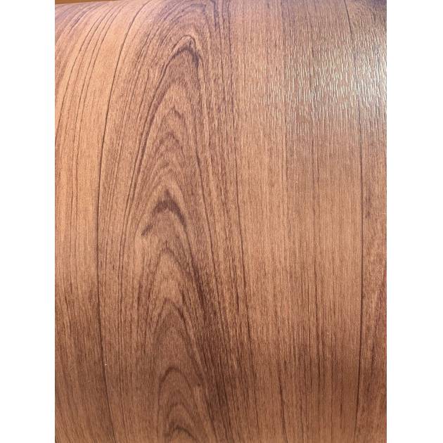 NOVILON WOOD VINYL