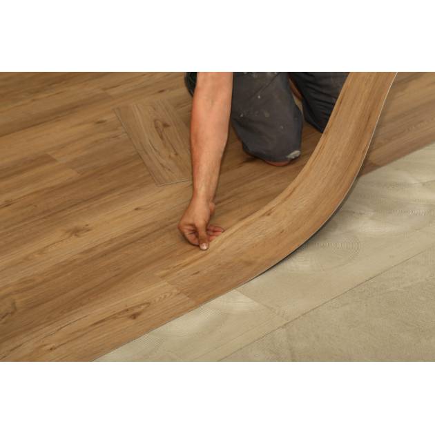 F Ball & Co F44 Professional Vinyl & Flotex Adhesive (1ltr Tub) | From ...