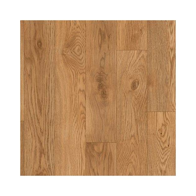 Leoline Luxury Classics Vinyl Flooring - Save 35% - Now Just £14.99m2 ...