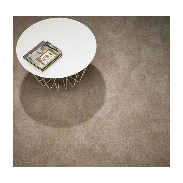 Tessera Diffusion Commercial Carpet Tiles | £137.44 per box