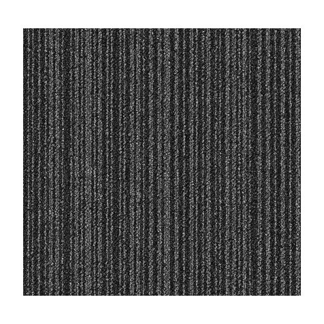 Tessera Layout & Outline Commercial Carpet Tile Planks | £133.02 per box