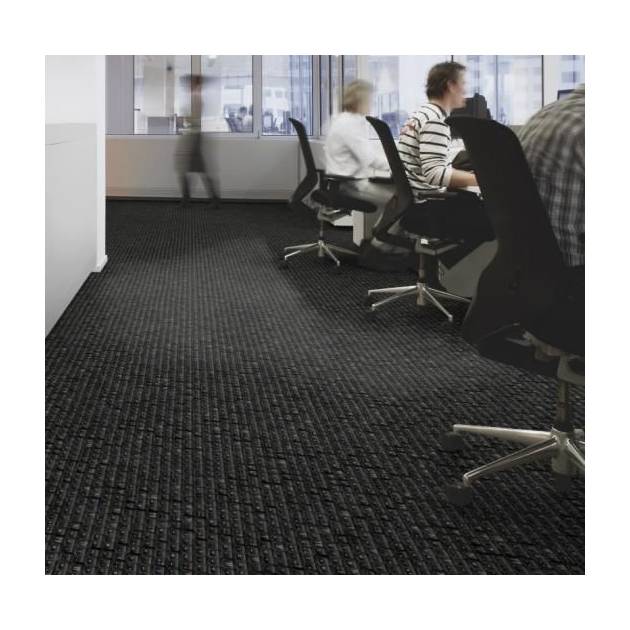 Flotex Vision Image (2m Wide) | £50.95 / sq. metre