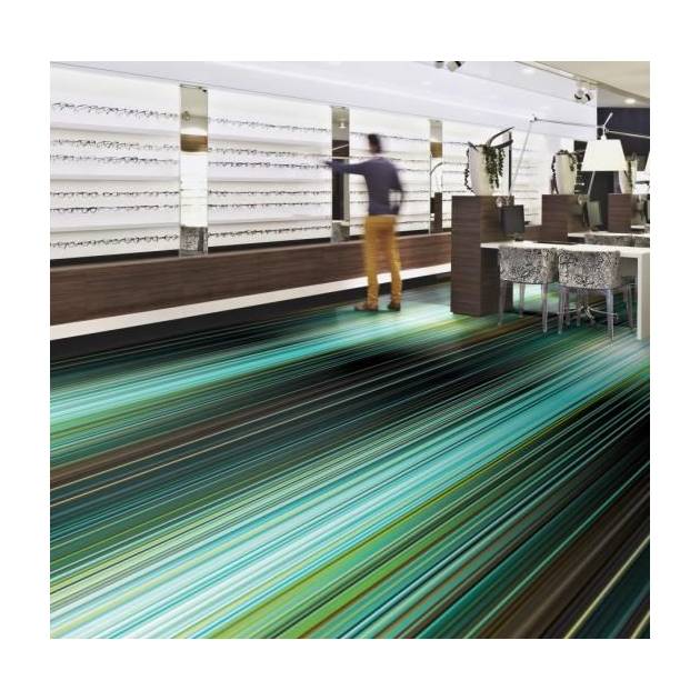 Flotex Vision Image (2m Wide) | £50.95 / sq. metre