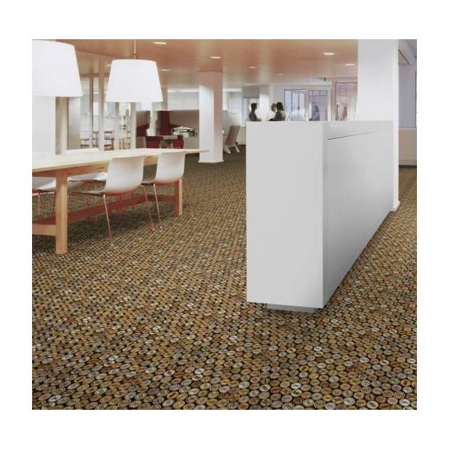 Flotex Vision Image (2m Wide) | £50.95 / sq. metre