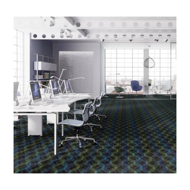 Remland Carpets