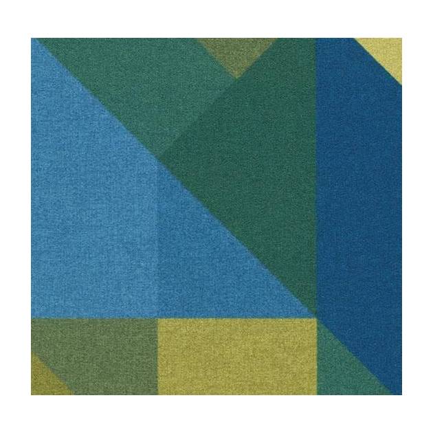 Flotex Vision Shape (2m wide) | £49.95 / sq. metre