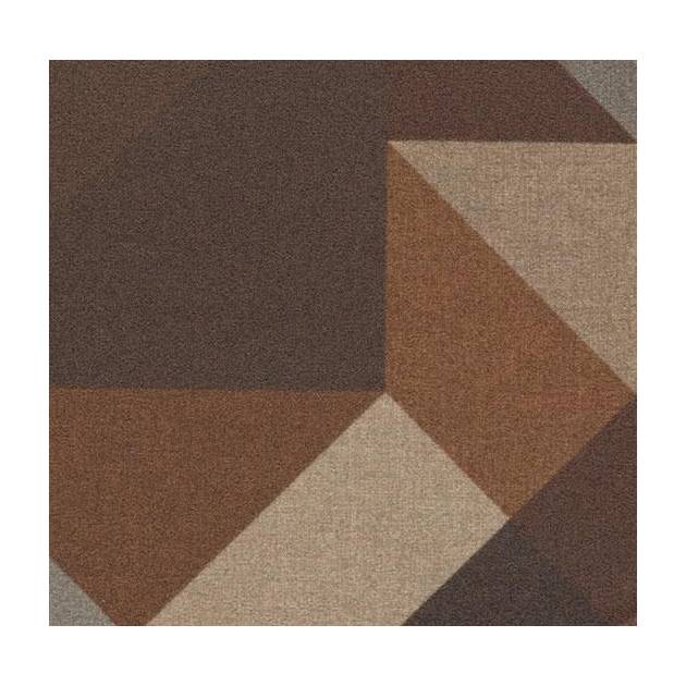 Flotex Vision Shape (2m wide) | £49.95 / sq. metre