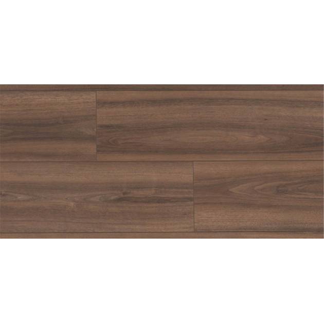 Urban Laminate by Furlong Flooring | SPECIAL OFFER