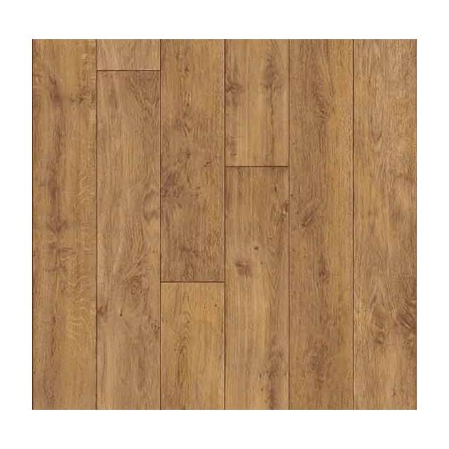 FLOTEX WOOD HD - DISTRESSED OAK | SPECIAL OFFER