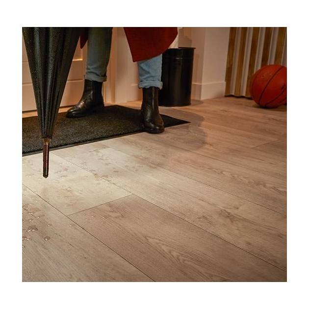 Novilon Viva - Cool Wood Vinyl | From £21.95 / sq. metre