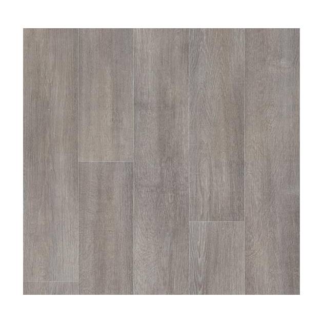 Novilon Viva - Cool Wood Vinyl | From £21.95 / sq. metre