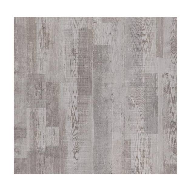 Novilon Viva - Cool Wood Vinyl | From £21.95 / sq. metre