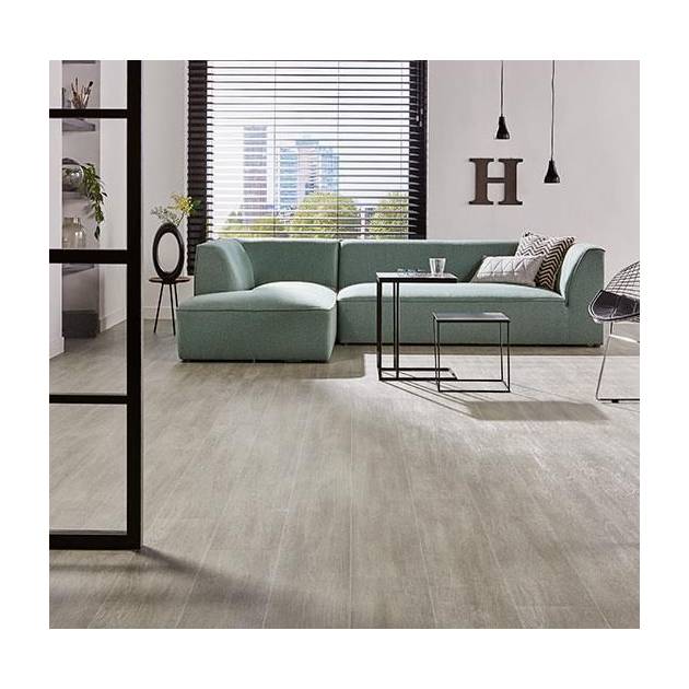 Novilon Viva - Cool Wood Vinyl | From £21.95 / sq. metre