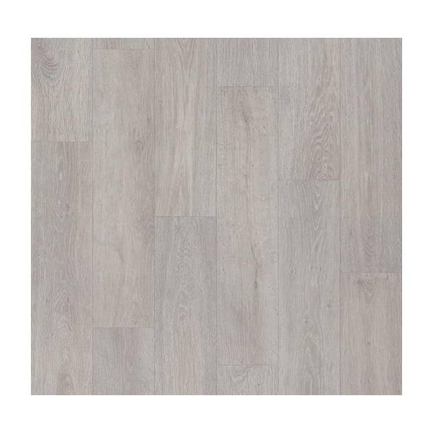 Novilon Viva - Cool Wood Vinyl | From £21.95 / sq. metre