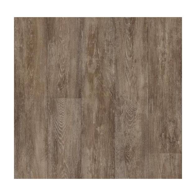 Novilon Viva - Warm Wood Vinyl | From £21.95 / sq. metre