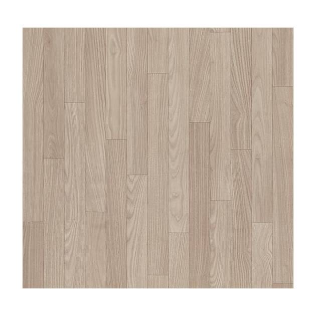 Novilon Viva - Warm Wood Vinyl | From £21.95 / sq. metre