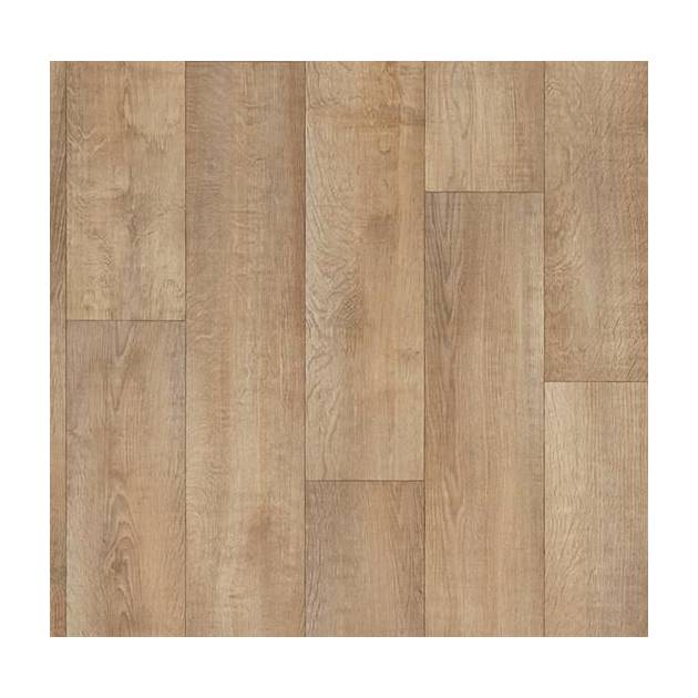 Novilon Viva - Warm Wood Vinyl | From £21.95 / sq. metre