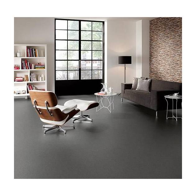 Novilon Viva - Stone Vinyl | From £21.95 / sq. metre
