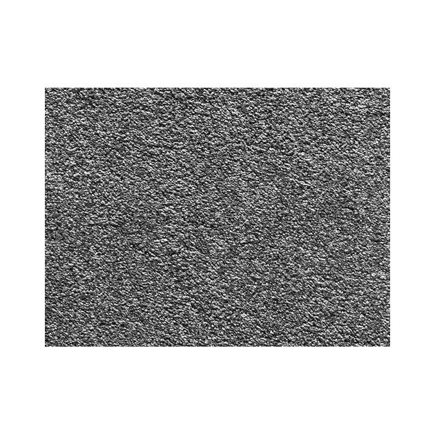 Balta Satino Exquisite Carpet | From £38.95 / sq. metre