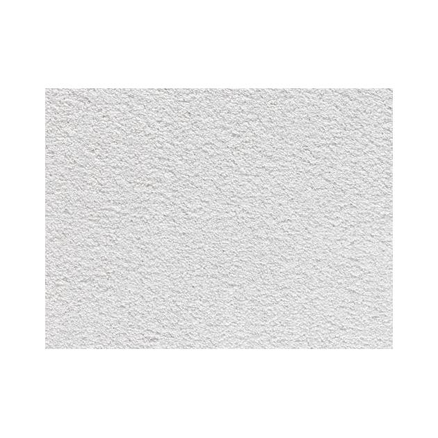 Balta Satino Exquisite Carpet | From £38.95 / sq. metre