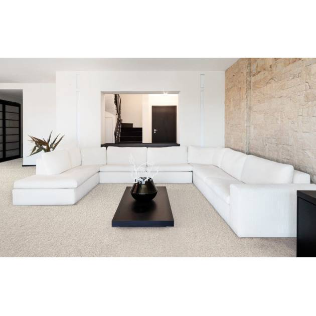 Balta Satino Exquisite Carpet | From £38.95 / sq. metre