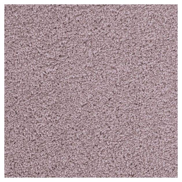 Balta Satino Exquisite Carpet | From £38.95 / sq. metre