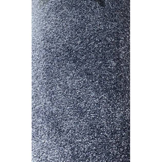 Lazio Heathers - Ocean Blue by Remland | £129.95 each