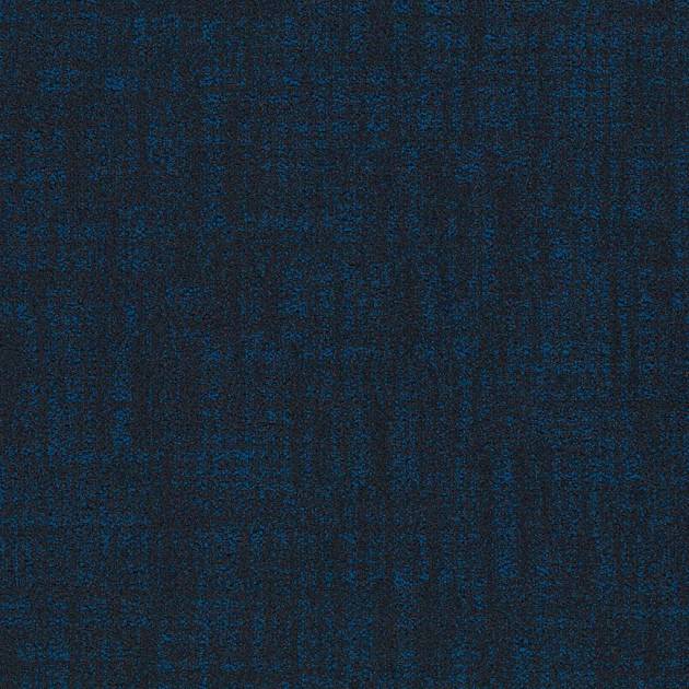 Tessera Perspective Commercial Carpet Tiles | £180.64 per box