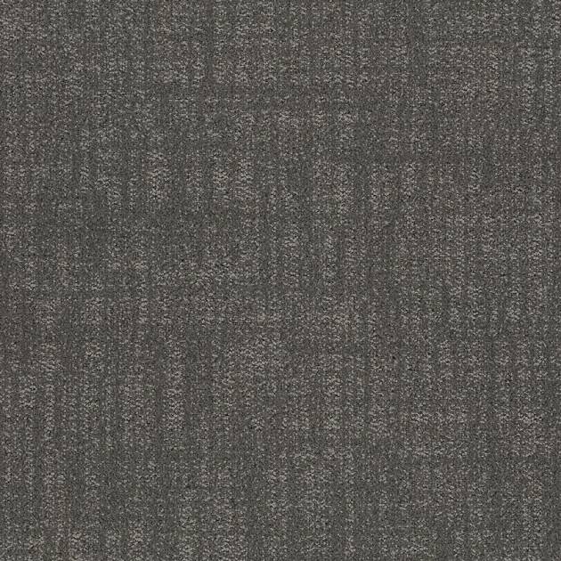 Tessera Perspective Commercial Carpet Tiles | £180.64 per box