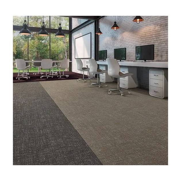 Tessera Perspective Commercial Carpet Tiles | £180.64 per box
