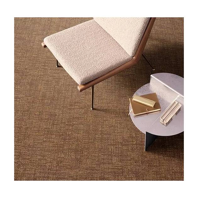 Tessera Perspective Commercial Carpet Tiles | £180.64 per box