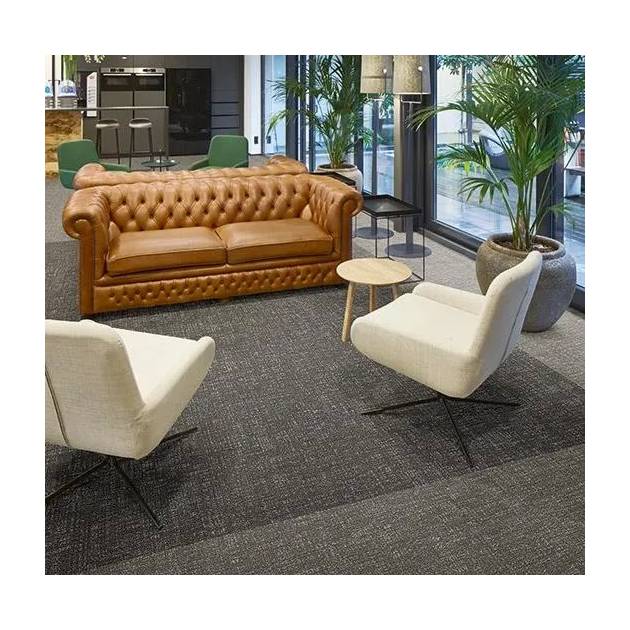 Tessera Perspective Commercial Carpet Tiles | £180.64 per box