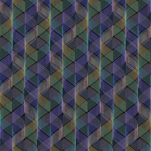 Flotex Vision Pattern HD Flooring | Cheapest Online Price