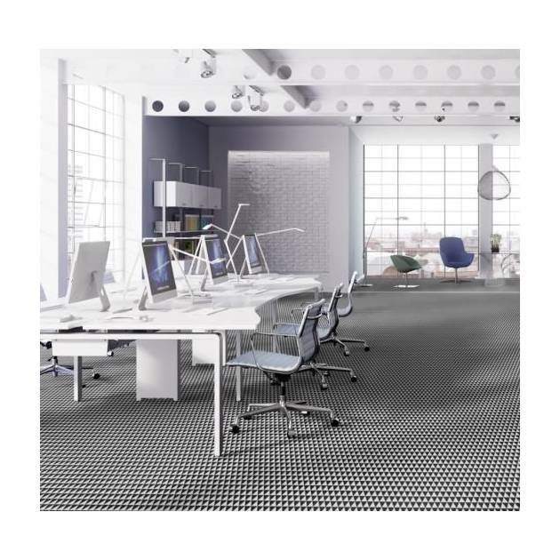 Flotex Vision Pattern HD Flooring | Cheapest Online Price
