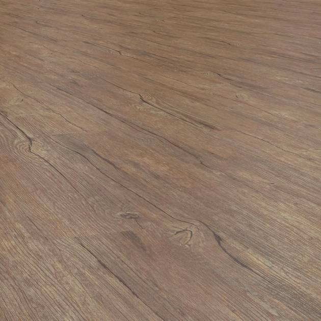 Signature Rustic Wood LVT by Remland | From £60.95 per pack