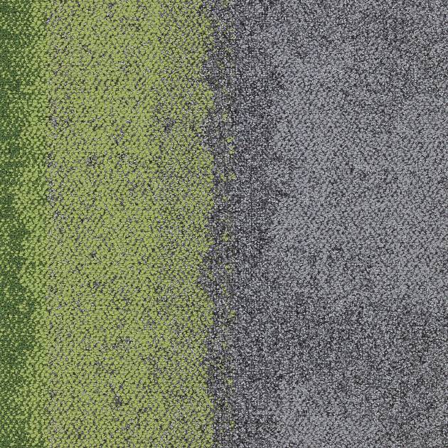 Interface Composure Edge Carpet Tiles | £161.44 per box