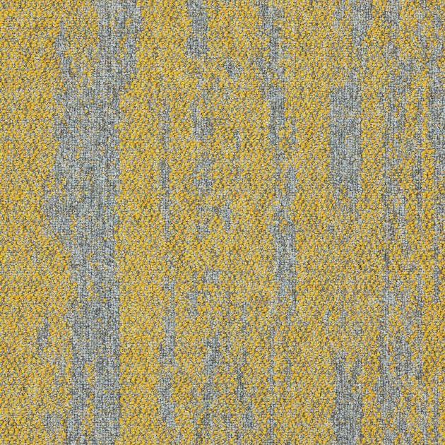 Interface Works Flow collection carpet tiles - Save up to 58%