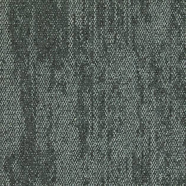 Interface Works Flow collection carpet tiles - Save up to 58%