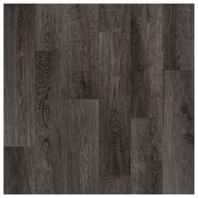 Cheapest Flotex Wood HD Flooring - 65% OFF - Just £18.99m2
