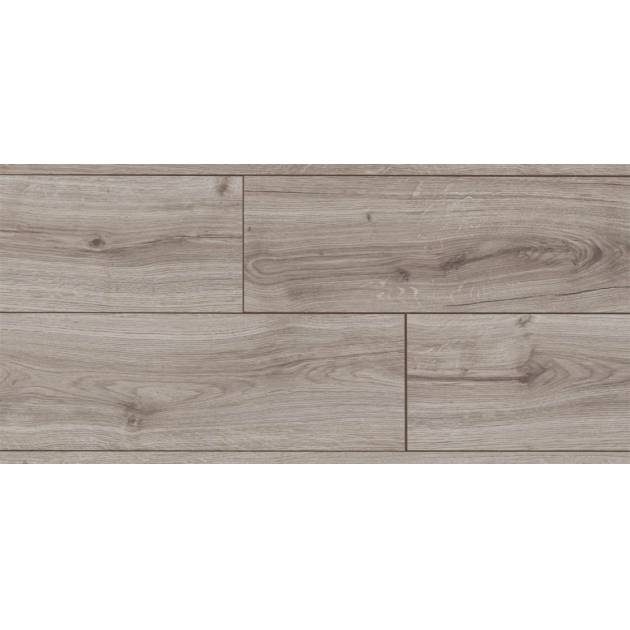 Urban Laminate Flooring | SPECIAL OFFER